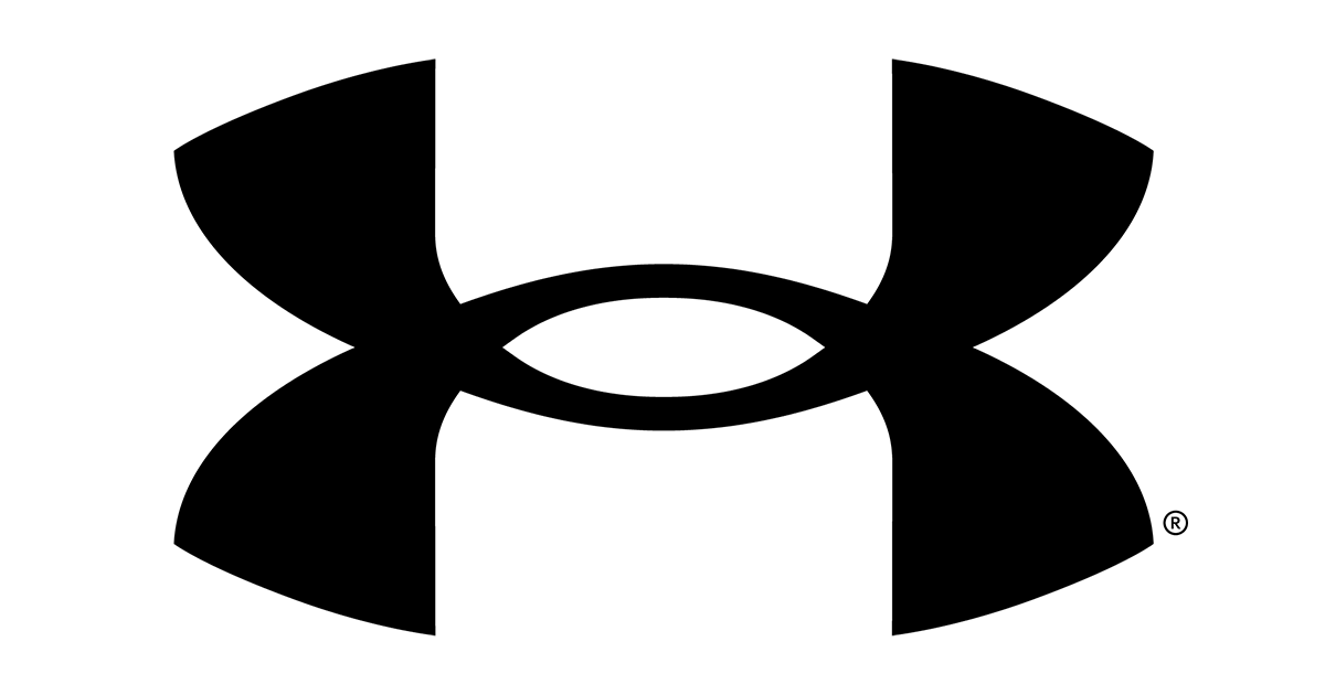 Men - Loose Fit | Under Armour CH